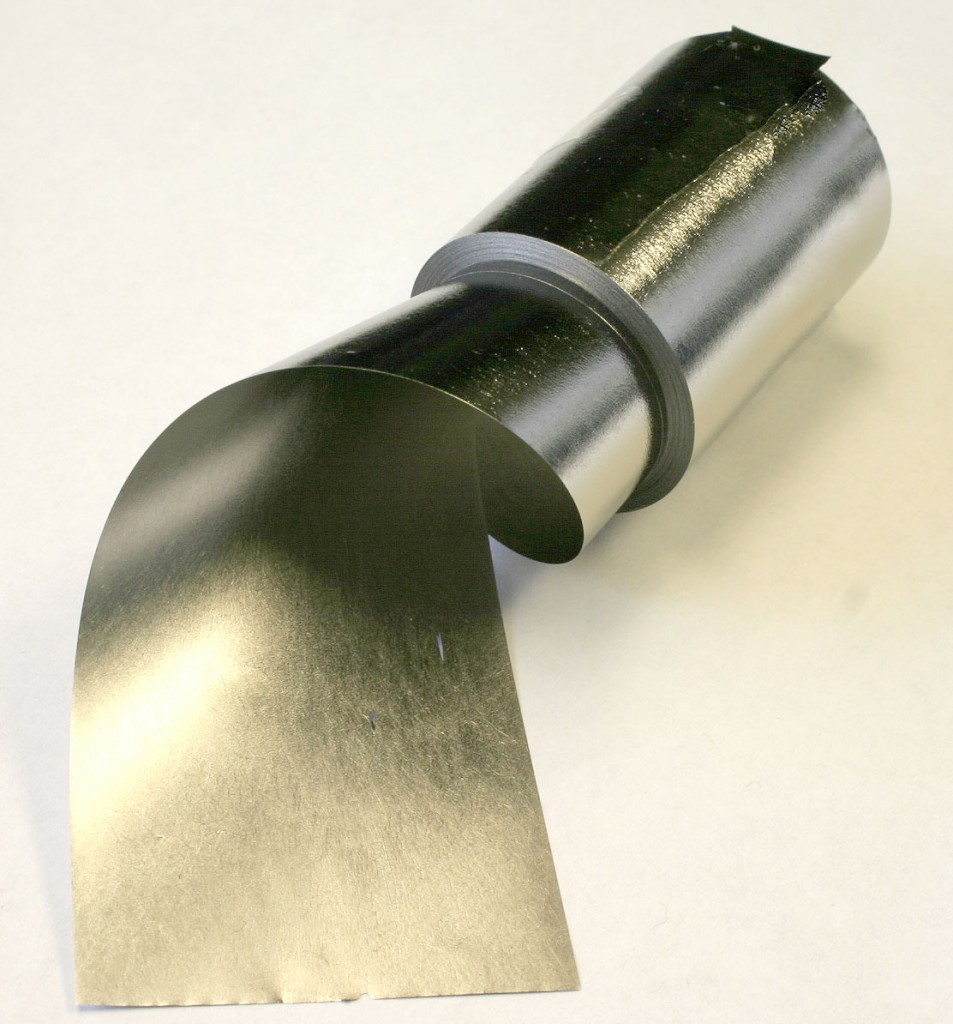 NASA’s Magnetic Materials Lab Moves Evolution of Energy Conversion ...