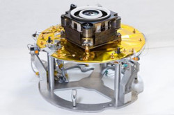 Safran, a major player in plasma propulsion, finds booming market for ...