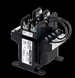 Micron Adds 12-Volt Secondary to Impervitran Transformer Line ...