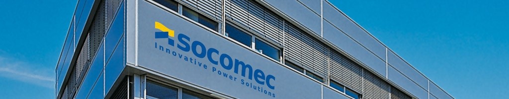 Socomec Takes Stake in EPC Power, Expanding Presence in NA Power ...
