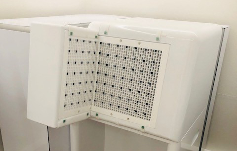 First Real-Time Monitoring of Biomagnetic Field of Human Heart Reported ...