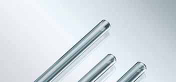 Schott Tubing Enables Precision Cut-to-Size Encapsulation of Reed ...