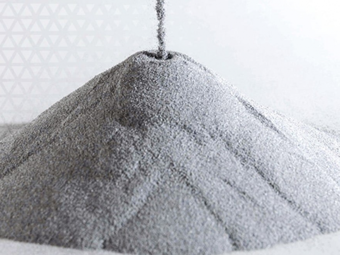 More Price Raises on Specialty Alloys from Carpenter Technology ...