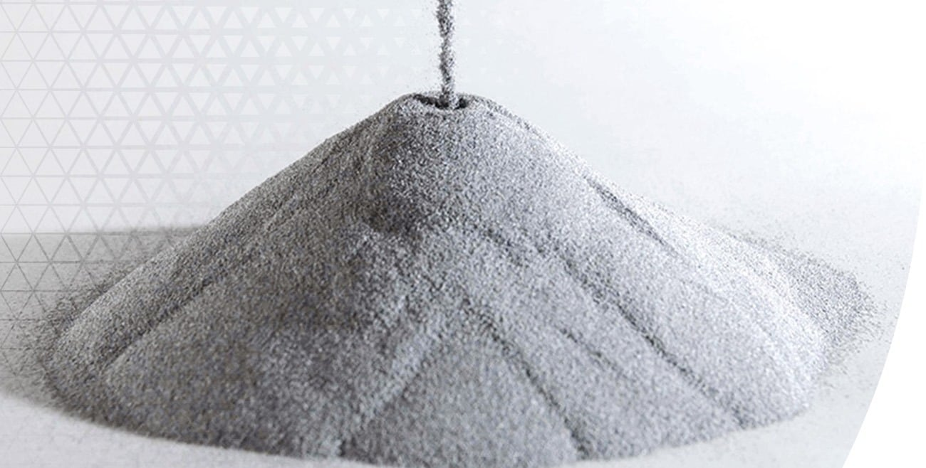 Carpenter Technology Forms Additive Manufacturing Business Unit ...