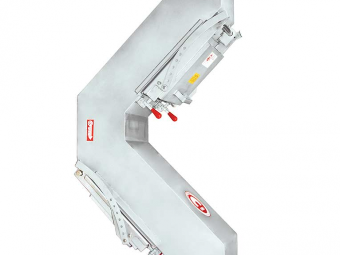 QuSpin & Mansfield Imaging Centre Advance Neuroscience with Highly ...