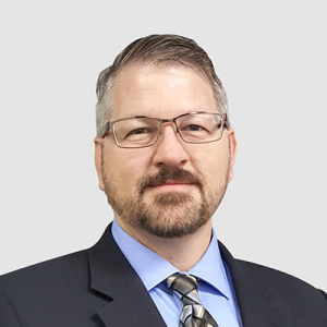 Essex Magnet Wire Develops High-Temp Insulation for Motor Windings ...