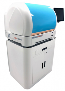 Barcoded Magnetic Beads and New Diagnostic Systems Revolutionize Battle ...