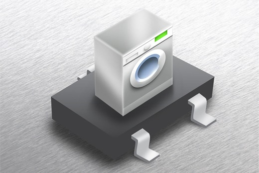 Crocus Technology Unveils Second Generation TMR Sensor Using Its ...