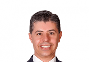 Crocus Technology Unveils Second Generation TMR Sensor Using Its ...