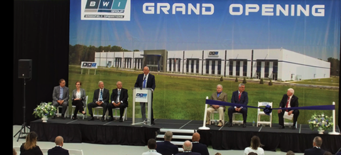 Standard suspension - are you happy with the ride quality? | Cadillac ...