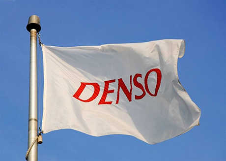 Denso Completes Integration with ASMO in the U.S. to Strengthen Motors ...