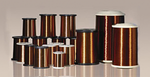 Sumitomo Advances Development & Manufacturing of Its Rectangular Magnet ...