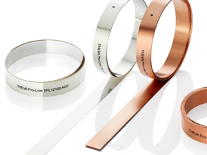 THEVA High-Temperature Superconductor Wire Making Breakthroughs in ...