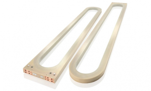 THEVA High-Temperature Superconductor Wire Making Breakthroughs in ...