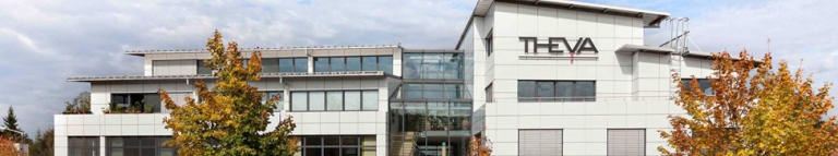 THEVA High-Temperature Superconductor Wire Making Breakthroughs in ...