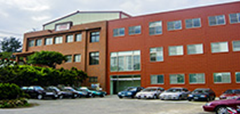 ABC Taiwan Electronics Acquires Tesla Magnetics in Silicon Valley ...