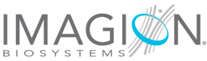Imagion Biosystems Receives $300K Order for Its Magnetic Nanoparticles ...