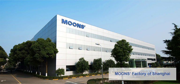 Applied Motion Purchases Land for New Headquarters, Marking Another ...