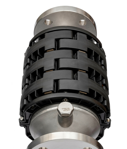 Adey Combats Sludge with Creative Magnetic Filtration Products ...