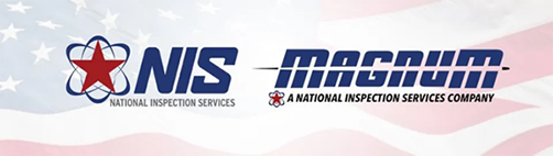 National Inspection Services Acquires Magnum Midstream - Magnetics Magazine