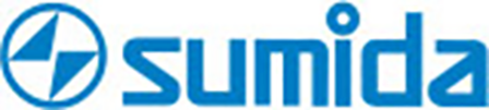 Sumida Business Drops 3% in 2019 and Projects Partial Rebound This Year ...