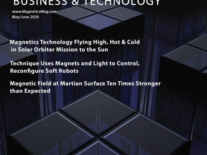 General Atomics EMALS, AAG Systems Achieves 3,000 Aircraft Launch and ...