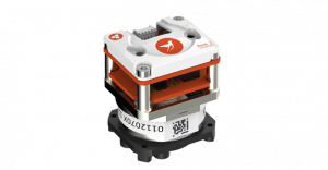 Paramagnetic Sensors from Hummingbird at the Heart of Respiratory ...