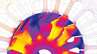 New Modeling Methods in Flux Part of Major Software Update by Altair ...