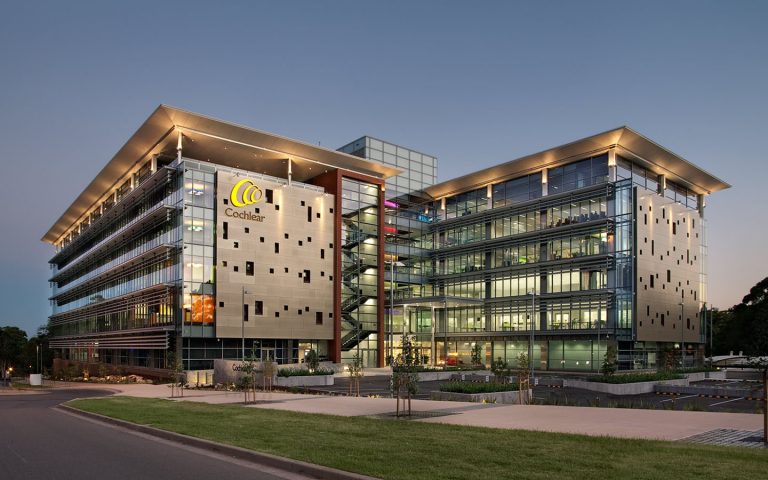 FDA Clears New Hearing Implant System From Cochlear - Magnetics Magazine