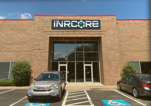 PulseR becomes iNRCORE and Expands Its Magnetics Products for ...