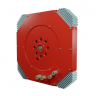 Infinitum Electric Soon to Ship Its First PCB-Stator Motors - Magnetics ...