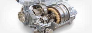 Magna’s e-Powertrain Solutions Provide Suite of Components and Systems ...