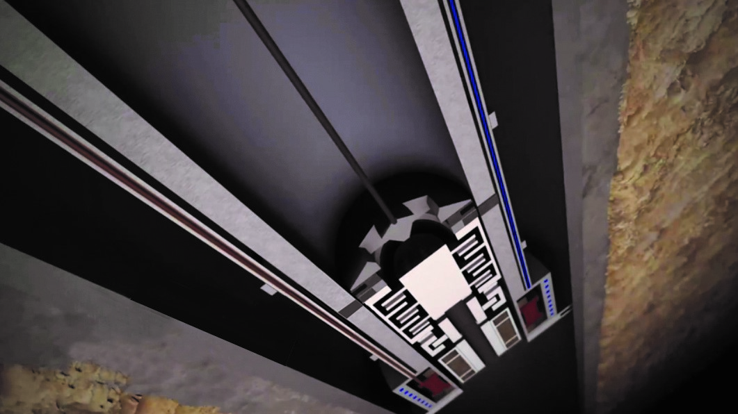 Upwing Energy Awarded 10 New Patents for Innovative Downhole Oilfield ...