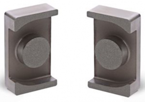 Magnetics Adds New Powder Cores and Nanocrystalline Cores - Magnetics ...