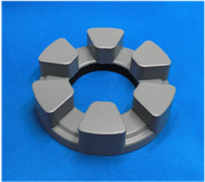 Sumitomo Electric Begins Mass Production of Powder Magnetic Cores for ...