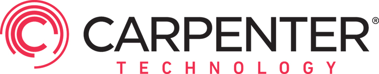 Cash is King at Carpenter Technology as Revenues Sink 40% - Magnetics ...
