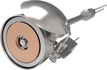 MagKeeper Sputtering Cathode from Lesker Improves Vacuum Deposition ...