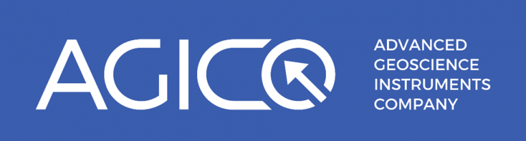 AGICO Continues Instrument Innovation for Magnetic Rock & Environmental ...