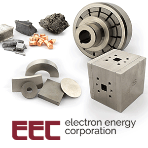 Cooltech Applications Launches the First Magnetic Cooling System for ...