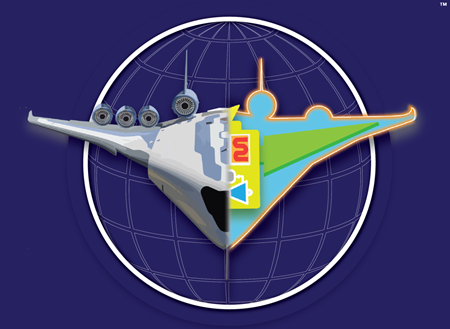 Hybrid Electric Motors for Commercial Aviation Target of DOE Research ...