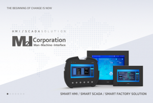 Avalanche Technology’s Next-Gen Magnetic Memory Uses Spin-Transfer ...