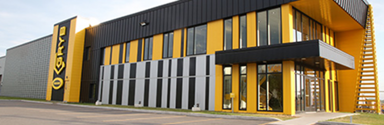 Rapidly Expanding GRYB Acquires Industrial Magnet Maker Winkle ...