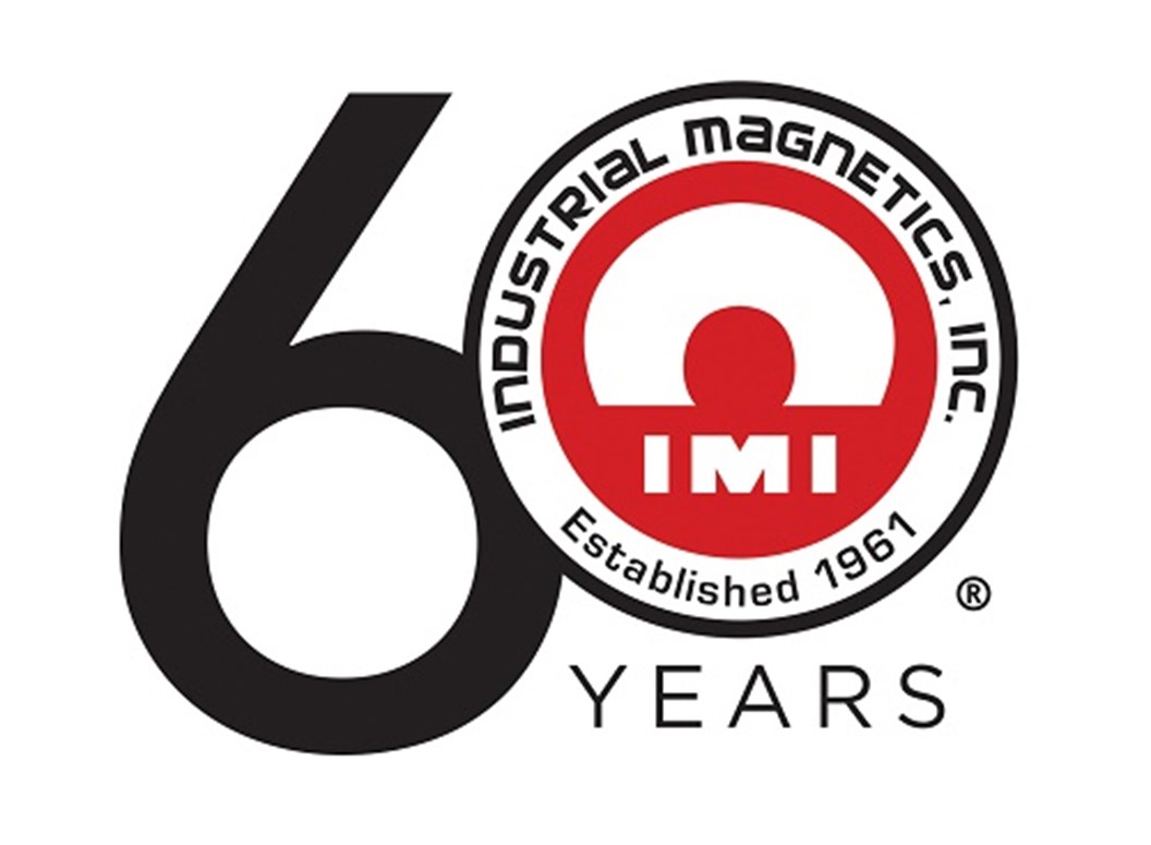 Industrial Magnetics Acquires Walker Magnetics Group - Magnetics Magazine