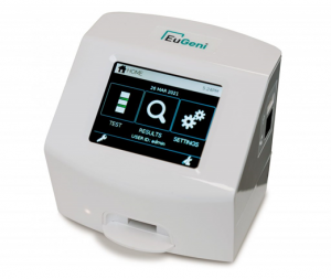 AnteoTech Builds on Success with Molecular Diagnostics for Covid-19 ...