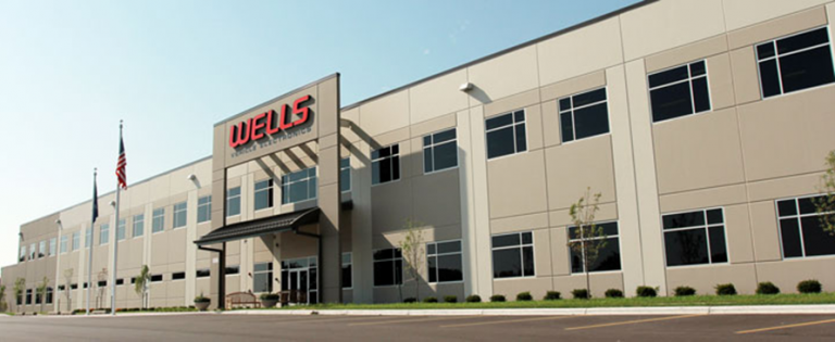 Product Rollouts at Wells Vehicle Electronics Include Innovative ...