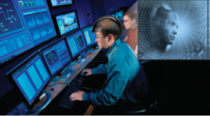 Magnetism Plays Key Roles in DARPA Research to Develop Brain-Machine ...