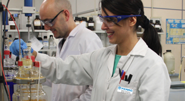 Ferro Corporation to Sell for $2.1 Billion to Investor Group ...