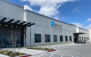 TT Electronics Adds New Facilities in North America and Southeast Asia - Magnetics Magazine