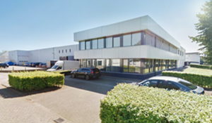 ISE Magnetics Relocates in Netherlands, Recognizes Passing of Founder ...
