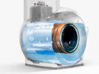 Reduced-Helium Magnets from Philips a Game-Changer in MRI Scanners ...